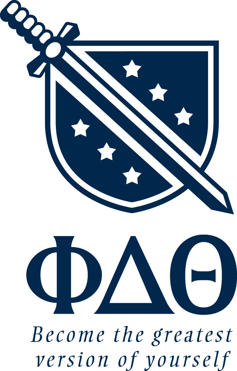 How Alcohol (or the lack thereof) is Helping One Fraternity Grow Fast